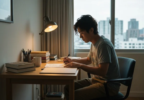 Turn Photo Into Painting: Best AI Style Guide for Your Pictures | Turn ...